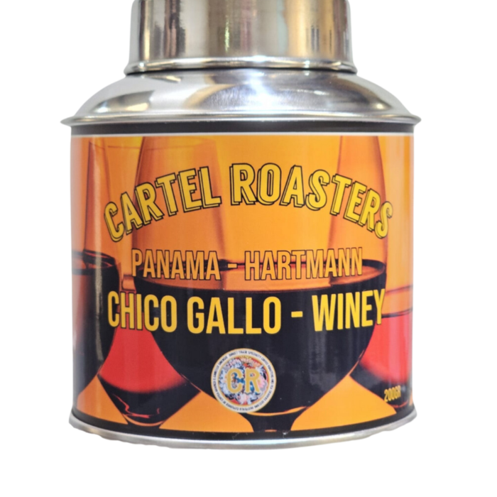 Coffee Cartel | Coffee Cartel Roasters Specialty Coffee | Training ...