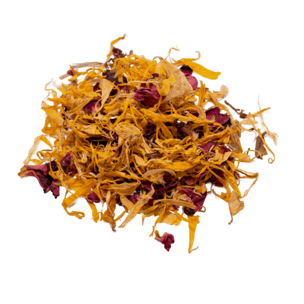 African Sunset (30g) | Coffee Cartel