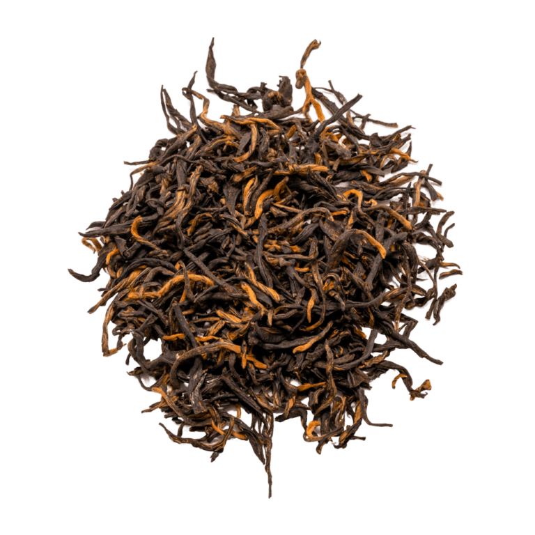 Organic Hou Ji Cha (30g) | Coffee Cartel