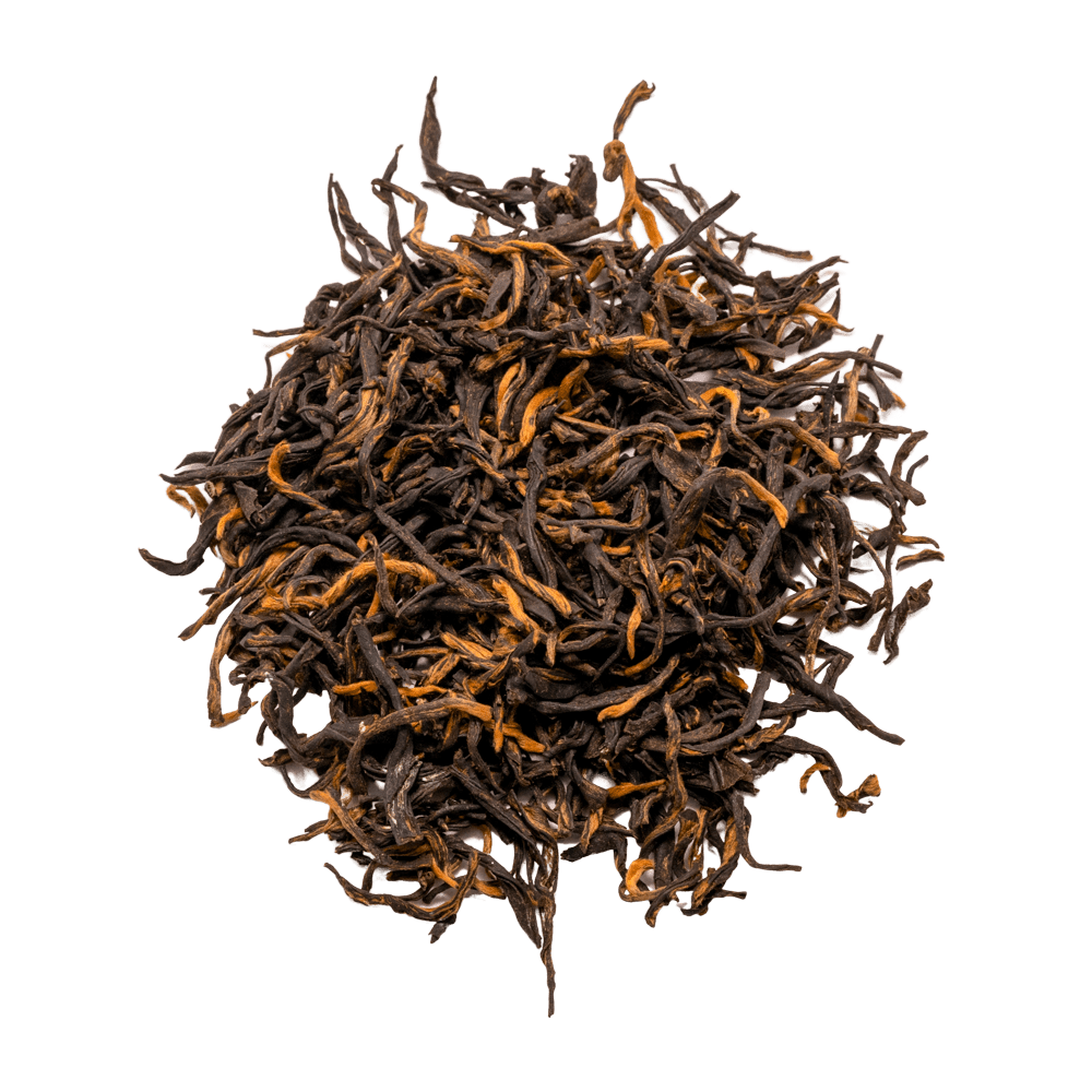 Bai Lin Gong Fu Gong Cha (30g) | Coffee Cartel