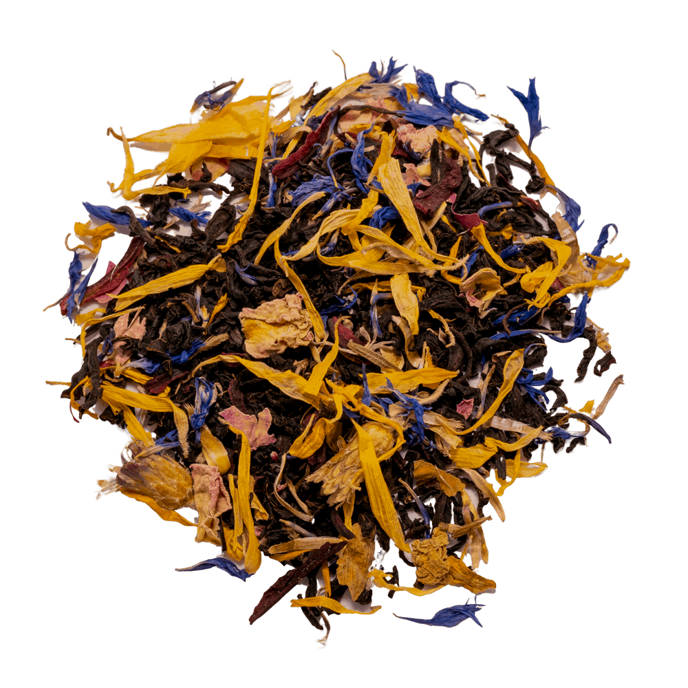 French Earl Grey 30g Coffee Cartel french-earl-grey-30g-coffee-cartel