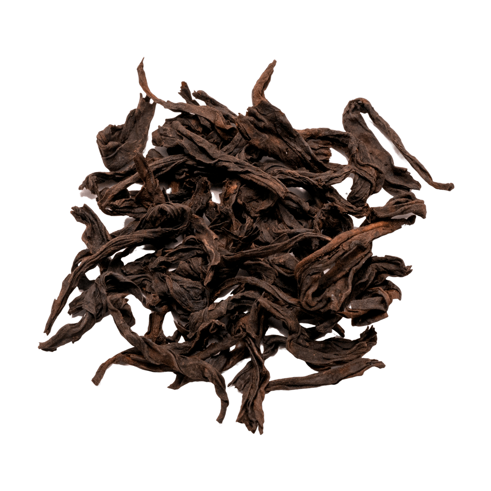 Rou Gui (30g) | Coffee Cartel