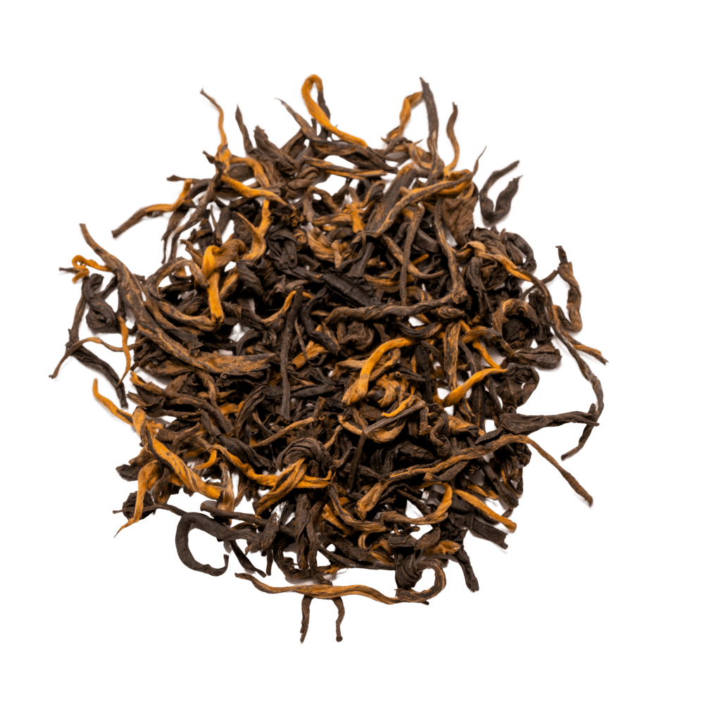 Russian Caravan (30g) | Coffee Cartel