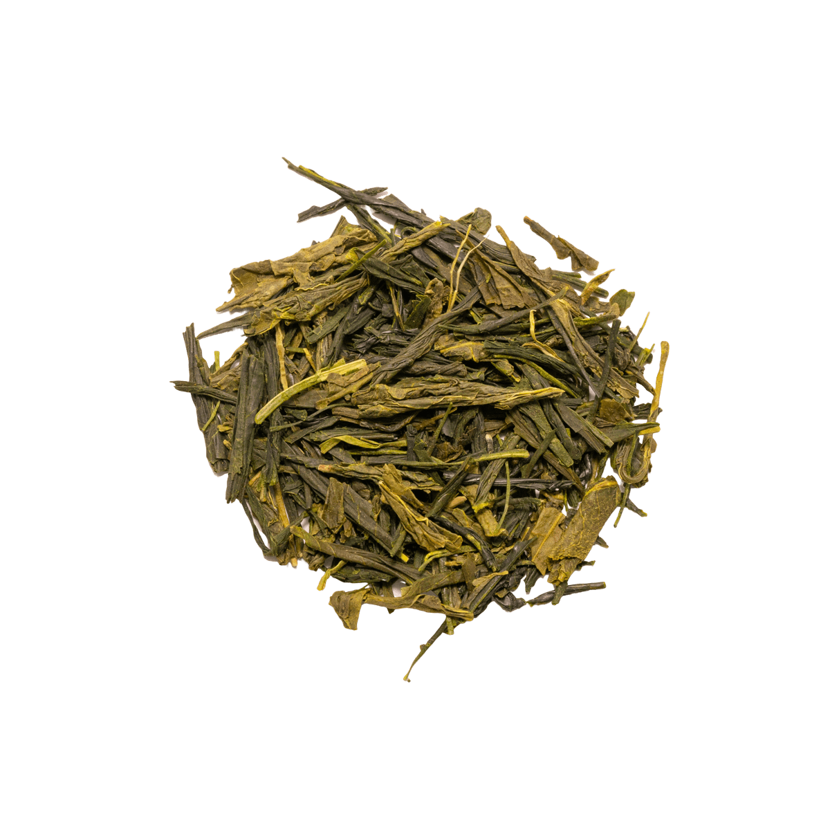 High Grade Sencha (30g) | Coffee Cartel