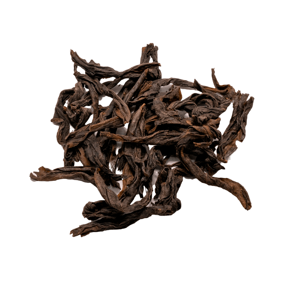 ShuiXian (30g) | Coffee Cartel