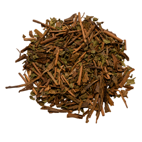 Thin Mint Green (30g) | Coffee Cartel