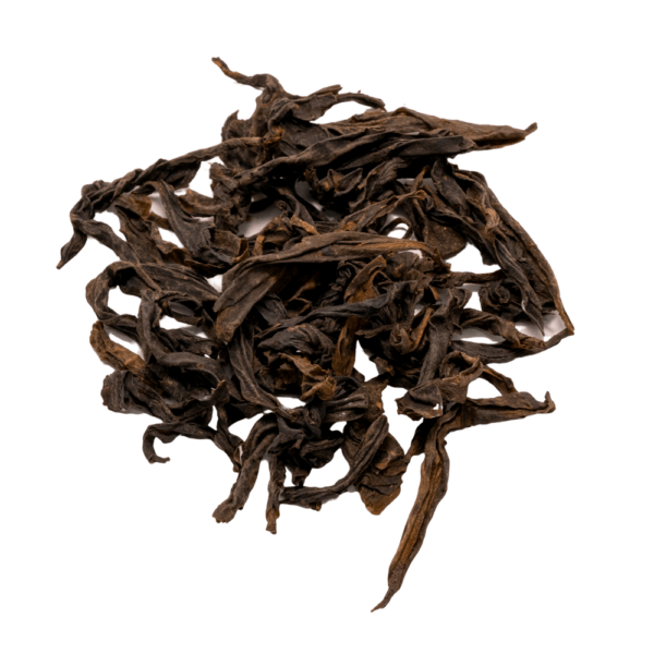 Tie Luo Han (30g) | Coffee Cartel