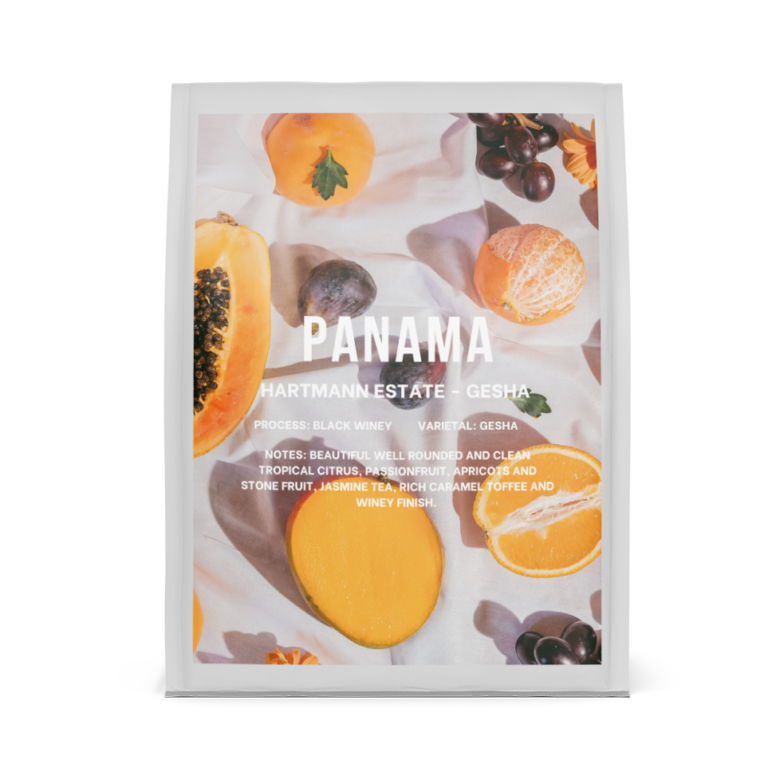 Coffee Cartel | Coffee Cartel Roasters Specialty Coffee | Training ...