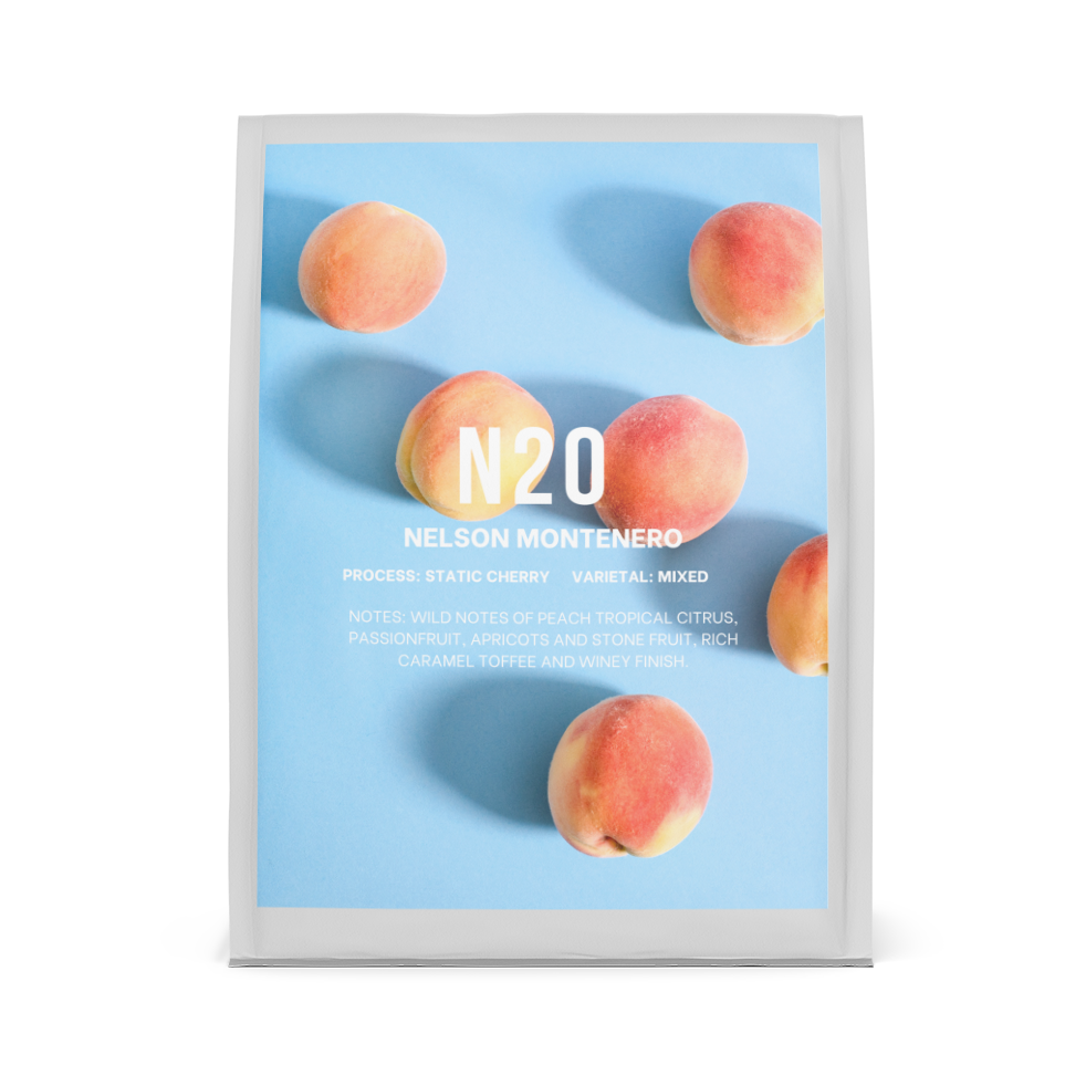 Coffee Cartel | Coffee Cartel Roasters Specialty Coffee | Training ...