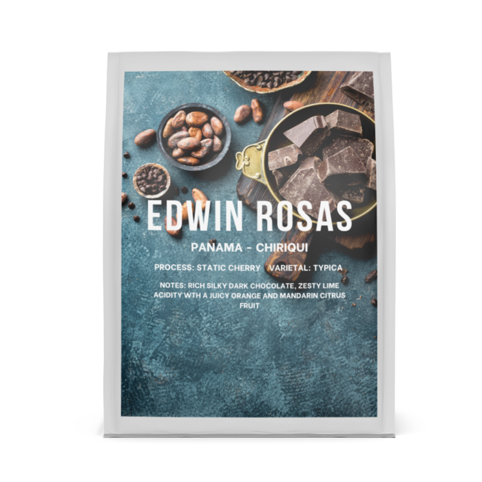 Coffee Cartel | Coffee Cartel Roasters Specialty Coffee | Training ...