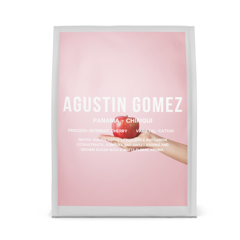 Coffee Cartel | Coffee Cartel Roasters Specialty Coffee | Training ...