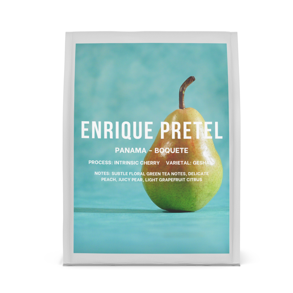 Coffee Cartel | Coffee Cartel Roasters Specialty Coffee | Training ...