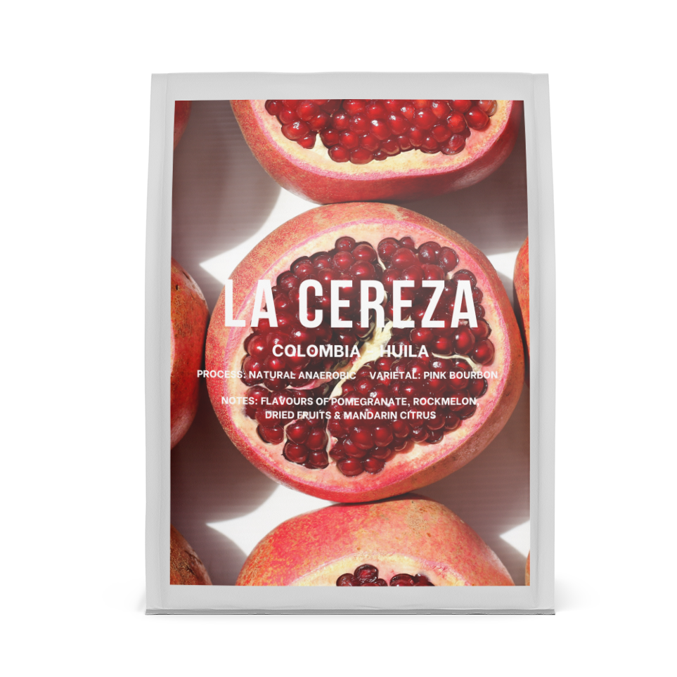 Coffee Cartel | Coffee Cartel Roasters Specialty Coffee | Training ...