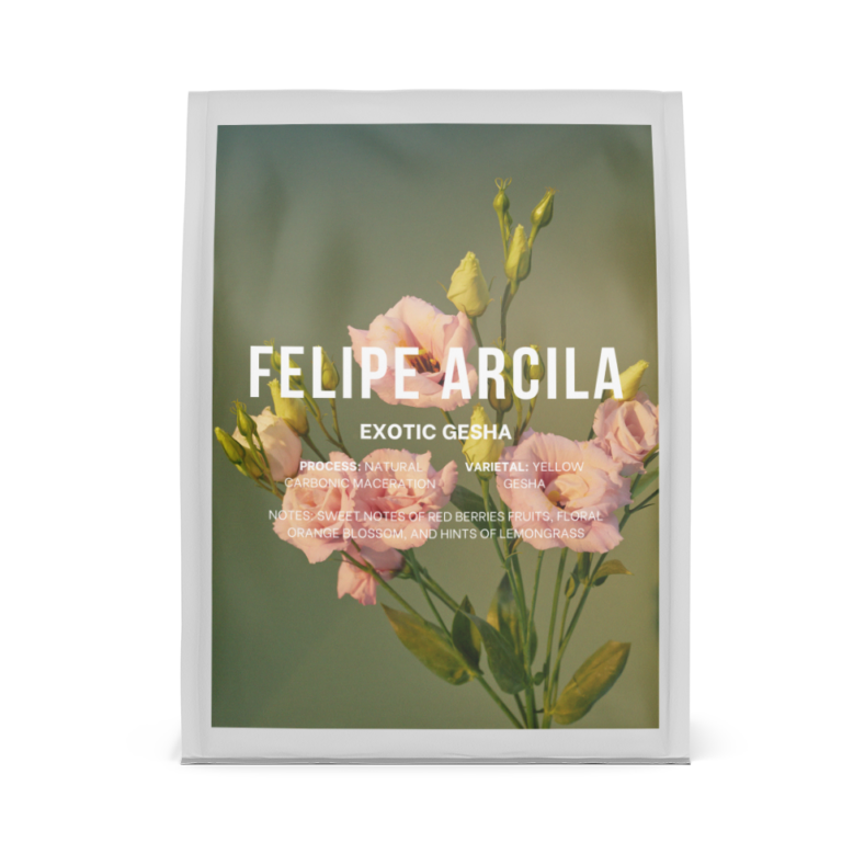 Coffee Cartel | Coffee Cartel Roasters Specialty Coffee | Training ...