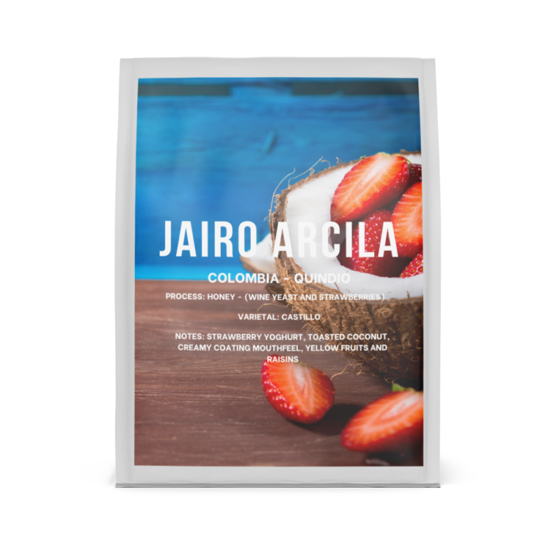 Coffee Cartel | Coffee Cartel Roasters Specialty Coffee | Training ...